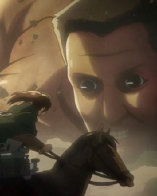 Will You Survive Operation Peach? Part 6: Return to Nedlay - Quiz