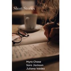 Dystopian Short Stories Stories