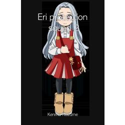 Published | Beautiful alexander