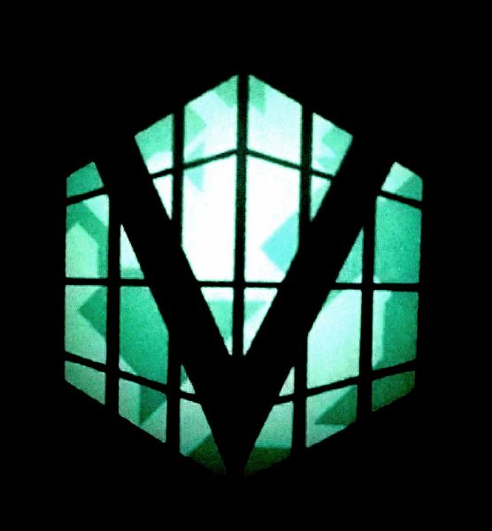 Which vile operative are you? - Quiz