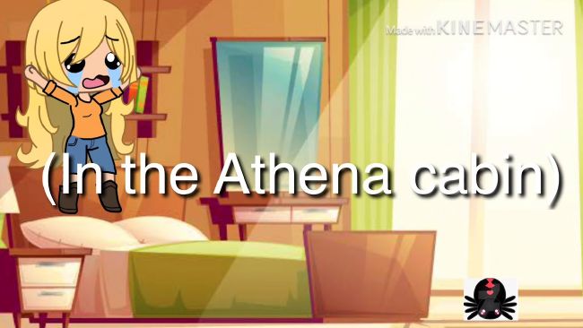 Which HoO Character is your best friend? - Quiz