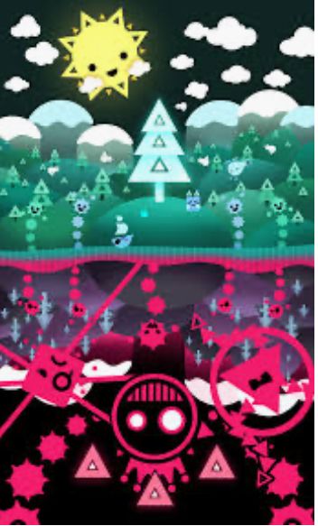 JSAB would you get corrupted? - Quiz