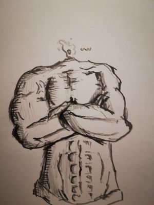 Nerd spectrum - Quiz