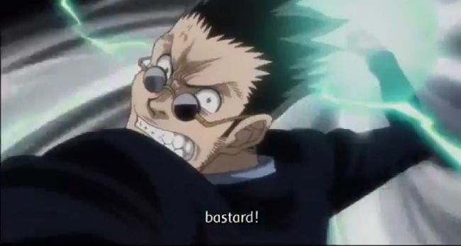 NEN: Water Divination - Quiz