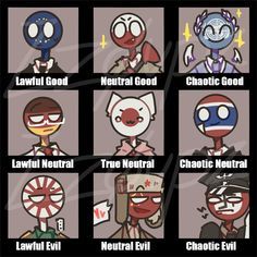 A day at the mall (Countryhumans)! - Quiz