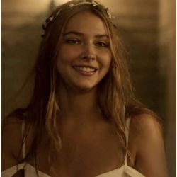 What is your Midsummer outfit? - Quiz