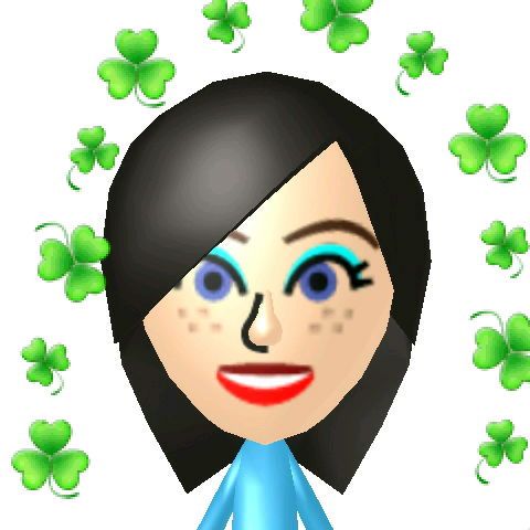 Are we friends? - Quiz