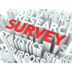 Random Survey (Need Members To Help) - Survey