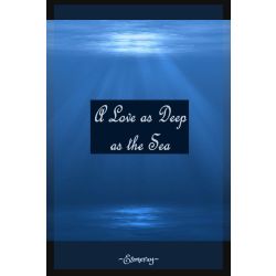 Yandere-X-Mermaid-Reader Stories