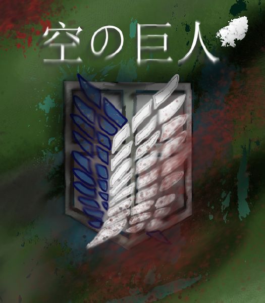 Will You Survive Operation Peach? Part 8: From Nedlay to Trost - Quiz