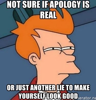 are you selfish ? . - Quiz