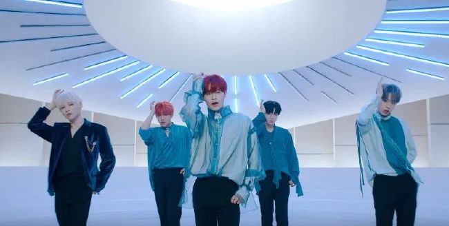 Kpop: Bop or Flop (2019 debut edition) - Survey