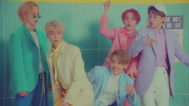 Kpop: Bop or Flop (2019 debut edition) - Survey