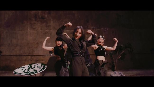 Kpop: Bop or Flop (2019 debut edition) - Survey