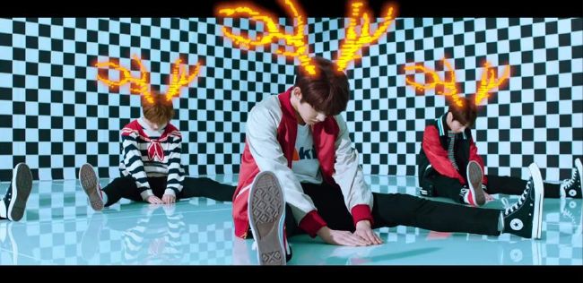 Kpop: Bop or Flop (2019 debut edition) - Survey