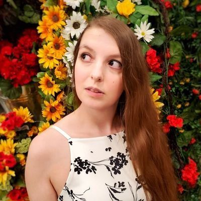 Which Mystreet Characters Do Each VA Voice Act? - Test