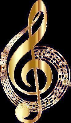 How To Train Your Dragon (book edition) - Test