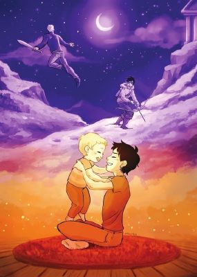 Beryl Grace's Instagram, Twitter & Facebook on IDCrawl