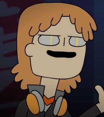 Persona 4 Comic Dub Quiz Test