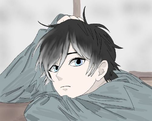 How well do you know Tam Song? - Test