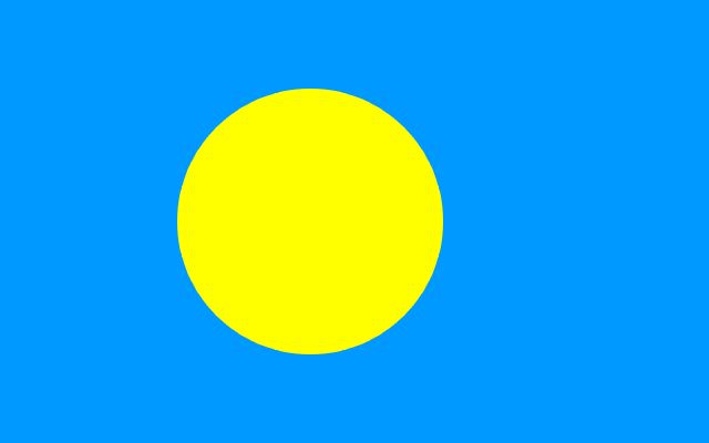 Can You Recognize These Flags? (Very Hard) - Test Can You Recognize These Flags? (Very Hard) - Test