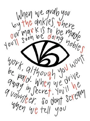 ASOUE: What does VFD stand for in your case? - Quiz