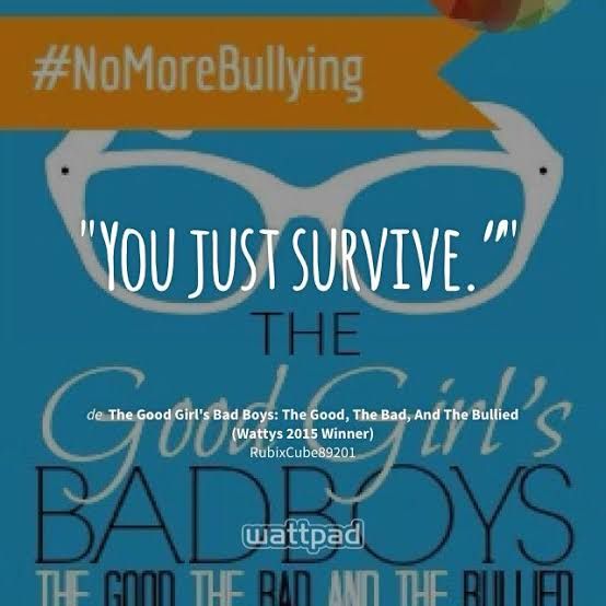 TGGBB - What do the 4 Musketeers think of you? - Quiz