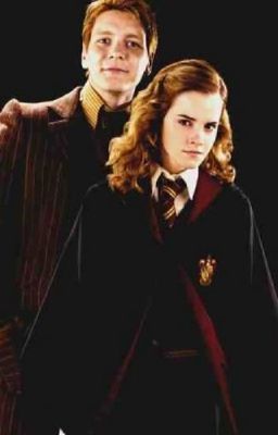 Harry Potter ships poll: Hermione Granger - Survey