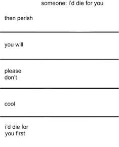 Which Ace Attorney character are you based on these alignment charts ...