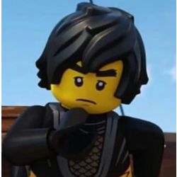 How well do you know Cole ? - Test