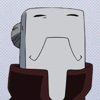 What's Your Quirk? - Quiz