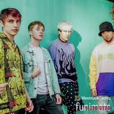 how jake webber sees you a a friend or best friend - Quiz