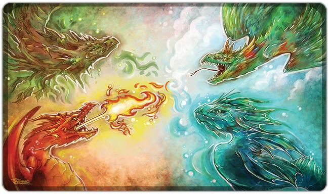 What is your Soul Element? - Quiz