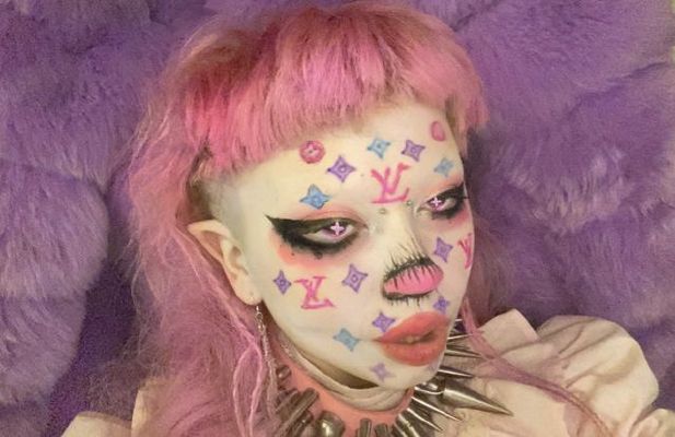 What Jazmin Bean song are you? - Quiz