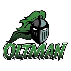 Which oltman middle schooler are you - Quiz