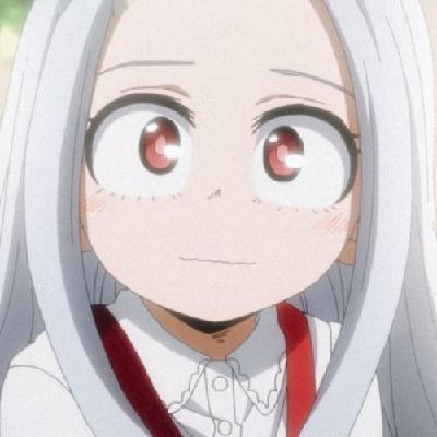 How much do you know about Eri? - Test