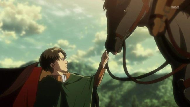 Will You Survive Operation Peach? Part 8: From Nedlay to Trost - Quiz