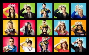Which Glee Character Are You? - Quiz