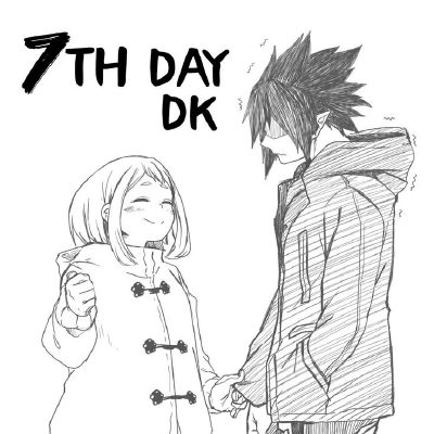 Ship or Rip (Rare Pair MHA) - Quiz