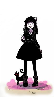 How Much Do You Know Hooky Characters? - Test