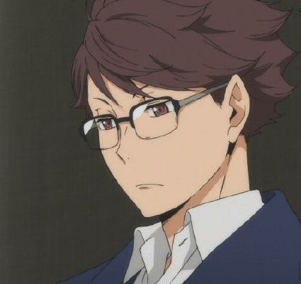 Throw Oikawa A Birthday Party! - Quiz