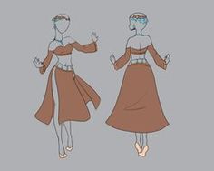 Native Outfit | Create your own Hero Costume!! [ MHA! Girls] - Quiz