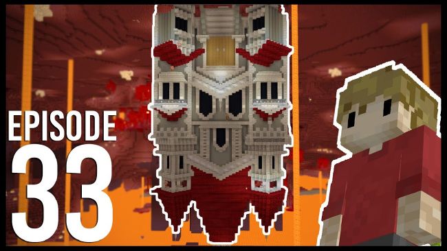 Do You Know Grian? [Hermitcraft] - Test