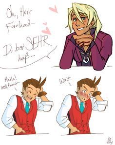 Klapollo pictures so i can remember them - Quiz