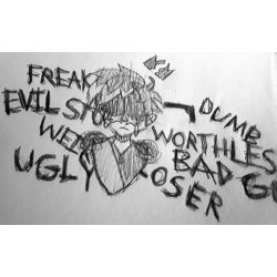 Horror Humor And Coffee