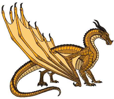 Your WOF life [Pantala] - Quiz