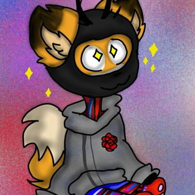 The AloneTraveler roblox myth quiz! - Quiz