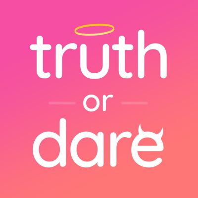 truth or dare? (best T or D Qs) - Quiz