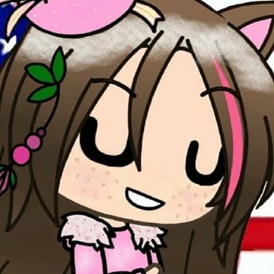 The AloneTraveler roblox myth quiz! - Quiz