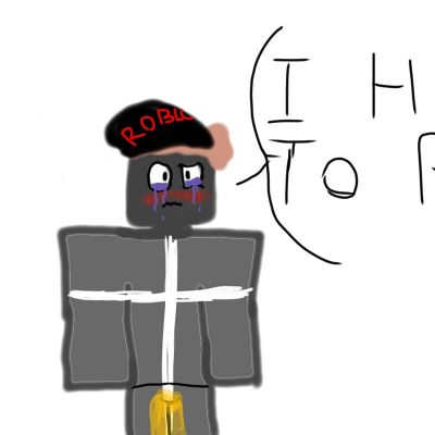 The AloneTraveler roblox myth quiz! - Quiz